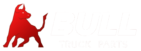 Bull truck parts - Bull Truck Parts