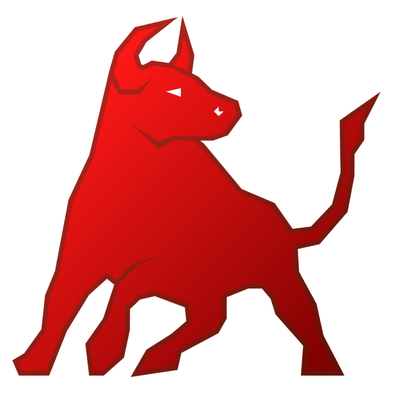 Bull truck parts - Bull Truck Parts