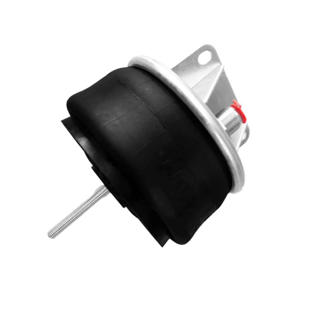 9622 air spring for kenworth trucks – Bull Truck Parts