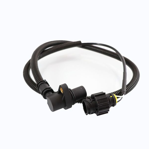 20508011 MACK/VOLVO SENSOR, SPEED / FLYWHEEL - Bull Truck Parts