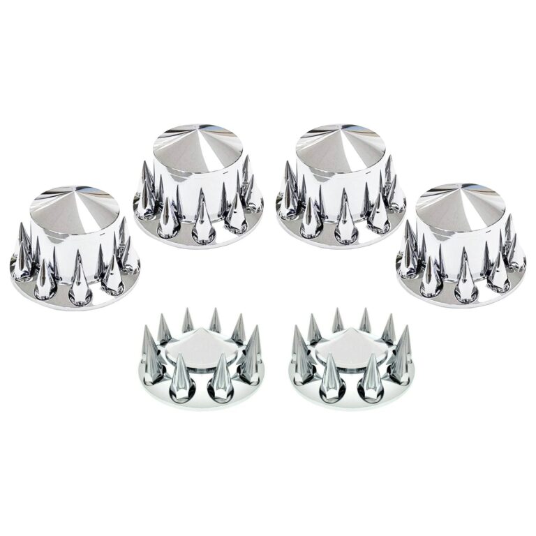 Bull truck parts - Bull Truck Parts